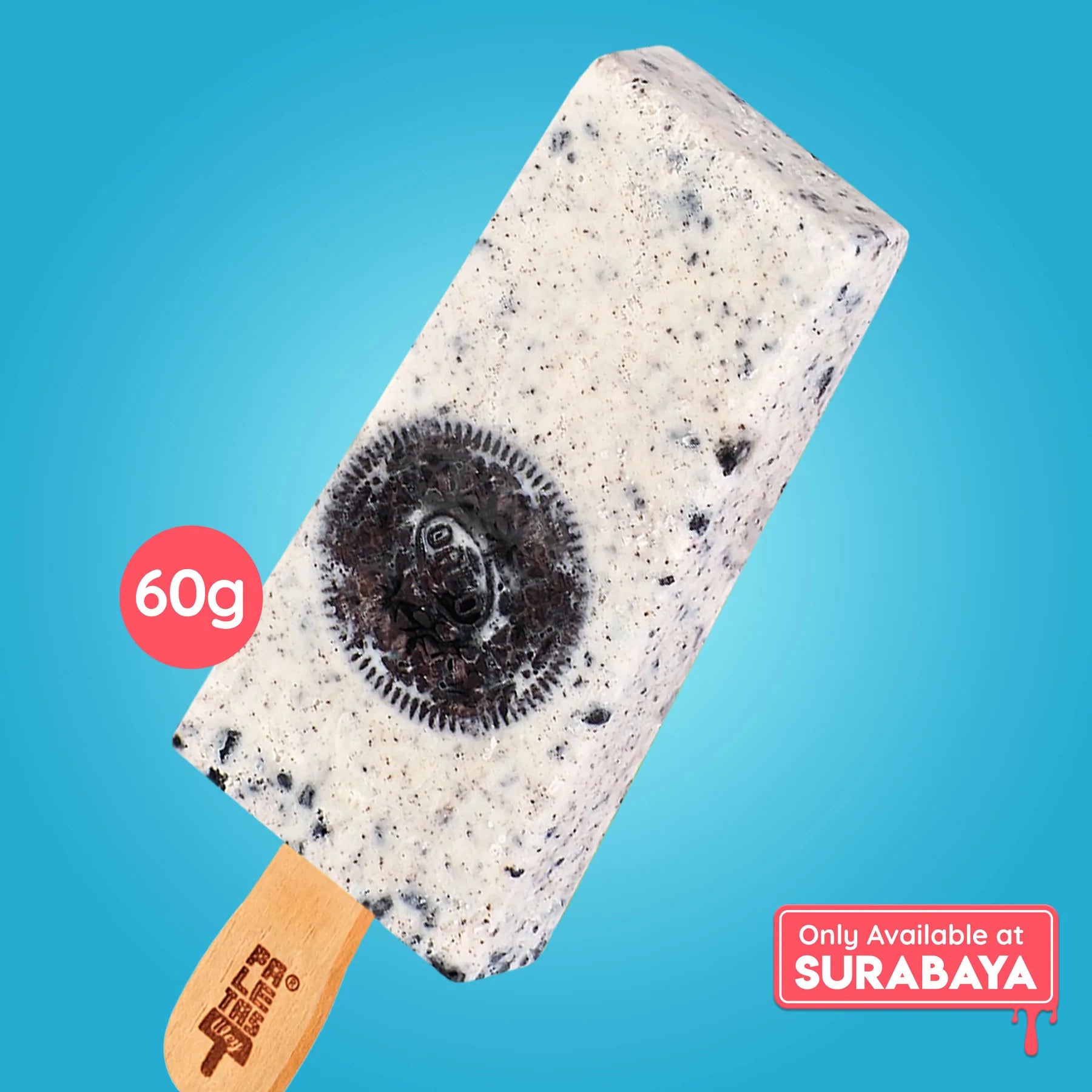 Paletas Baby 60gr – Paletas Wey